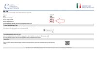 Come recuperare il PIN e il PUK della Carta di Identità elettronica ...