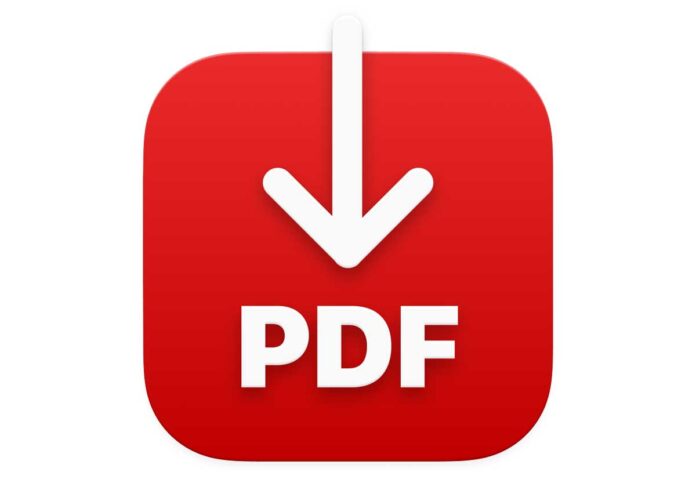 Convertite PDF standard in PDF ricercabili con meno di 4€ grazie a ...