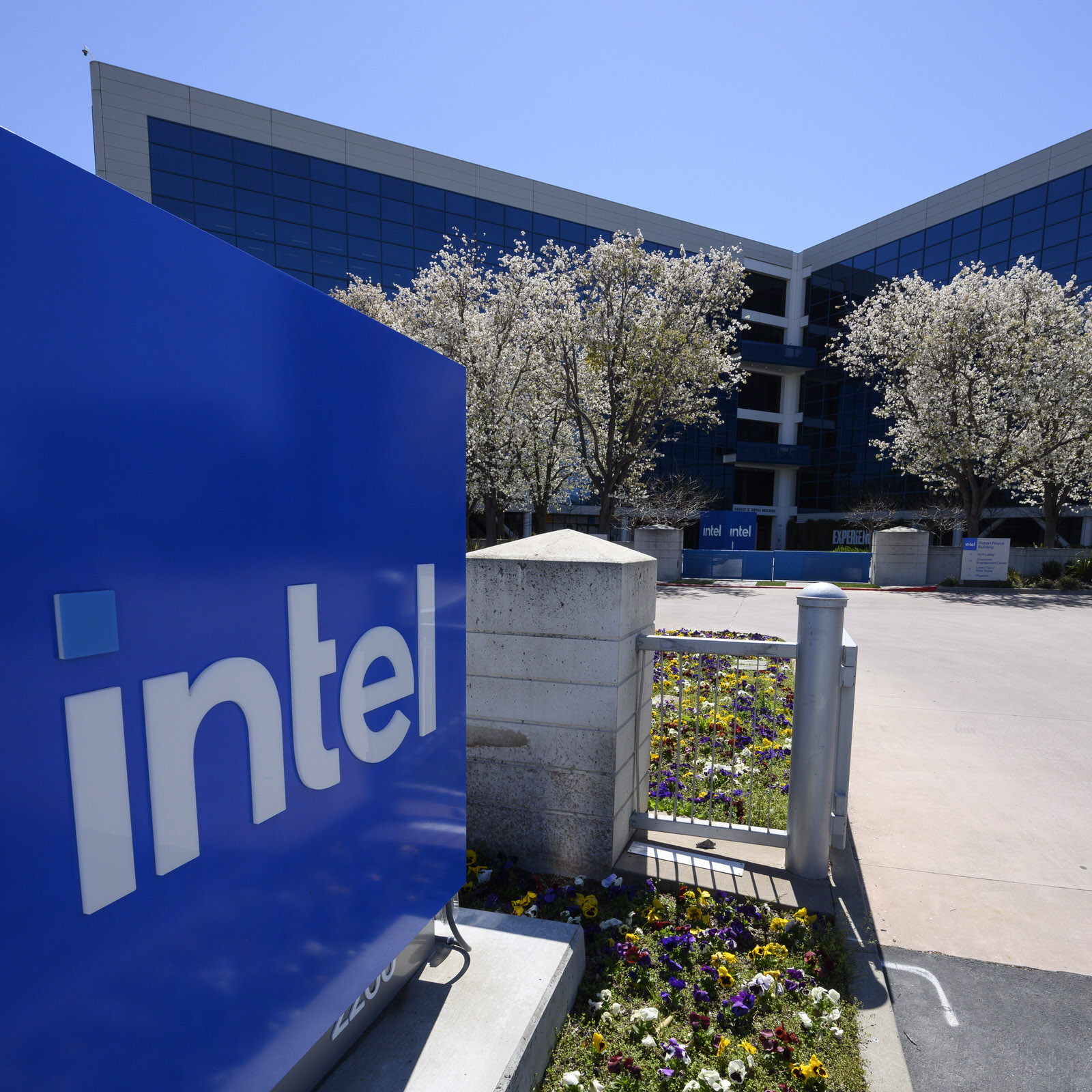 Per Intel Windows 12 arriva nel 2024 - macitynet.it