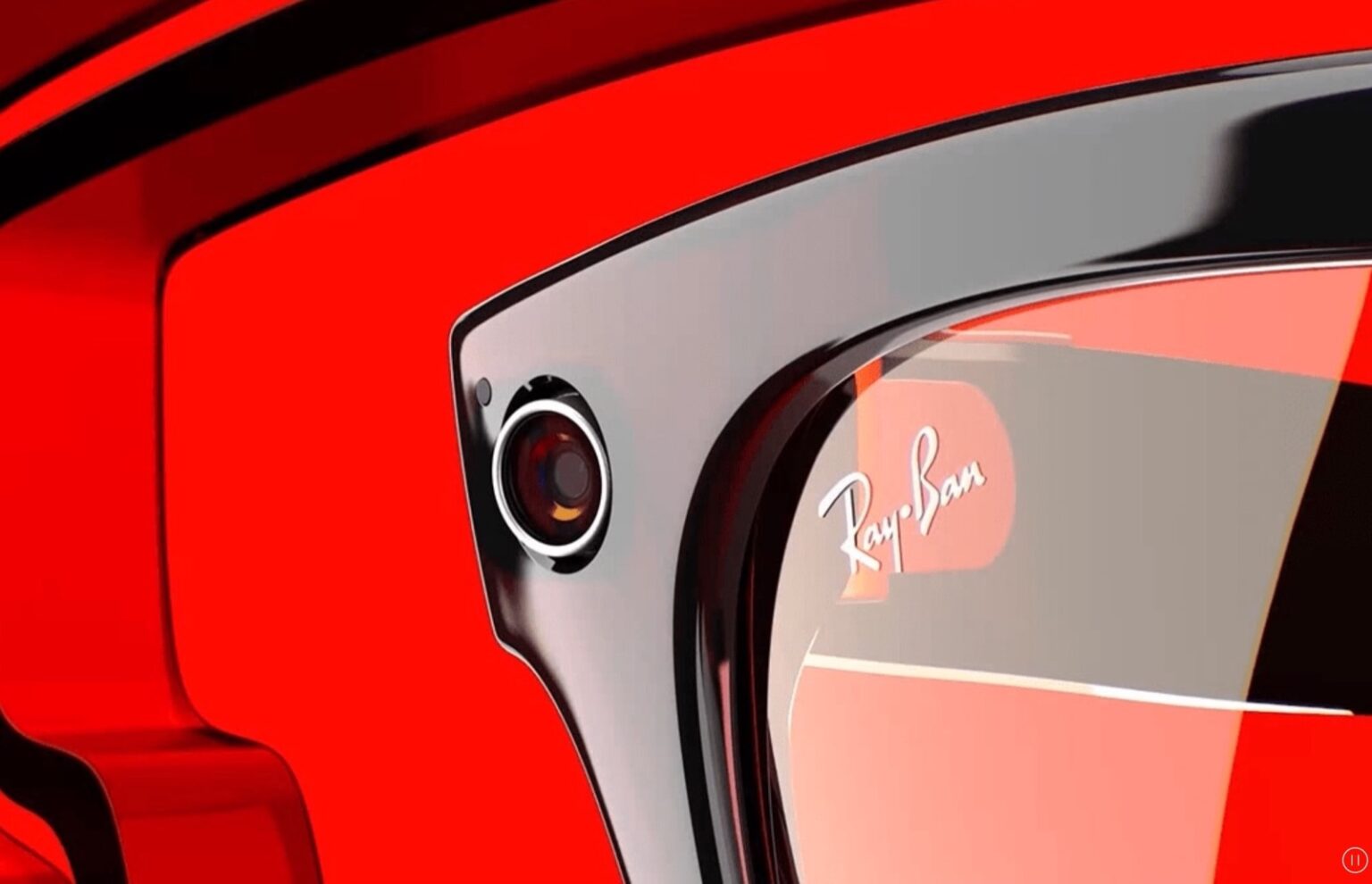 Con Hypernova Meta aumenterà funzioni e prezzo degli occhiali smart ...