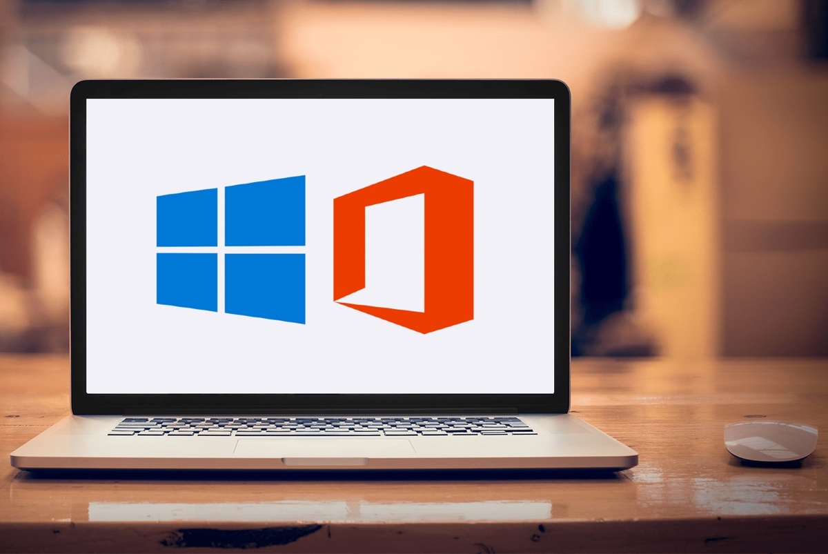 Solo 6 € per Microsoft Windows e 15 euro Microsoft Office per il nuovo ...