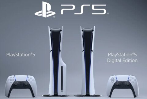 PlayStation 5 Pro è meglio se arriva quest’anno - macitynet.it