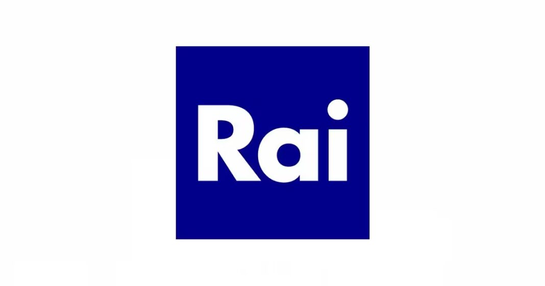 RAI trasmette in 4K la Prima della Scala - macitynet.it