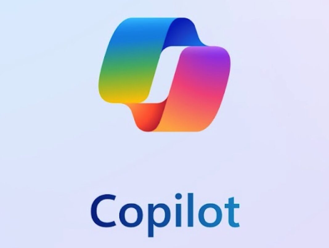 Microsoft Copilot porta su Android l’intelligenza artificiale di ChatGPT - macitynet.it