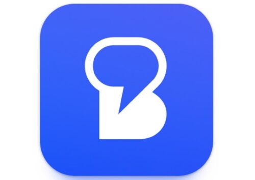 Beeper Mini riporta Apple iMessage su Android ma non tutto funziona ...