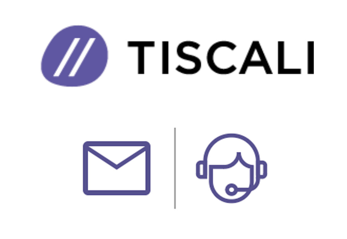Tiscali mail problemi in tutta Italia, situazione in miglioramento ...