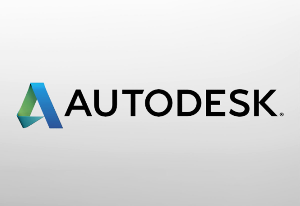 Addio a John Walker, il fondatore di AutoDesk è morto a 74 anni ...