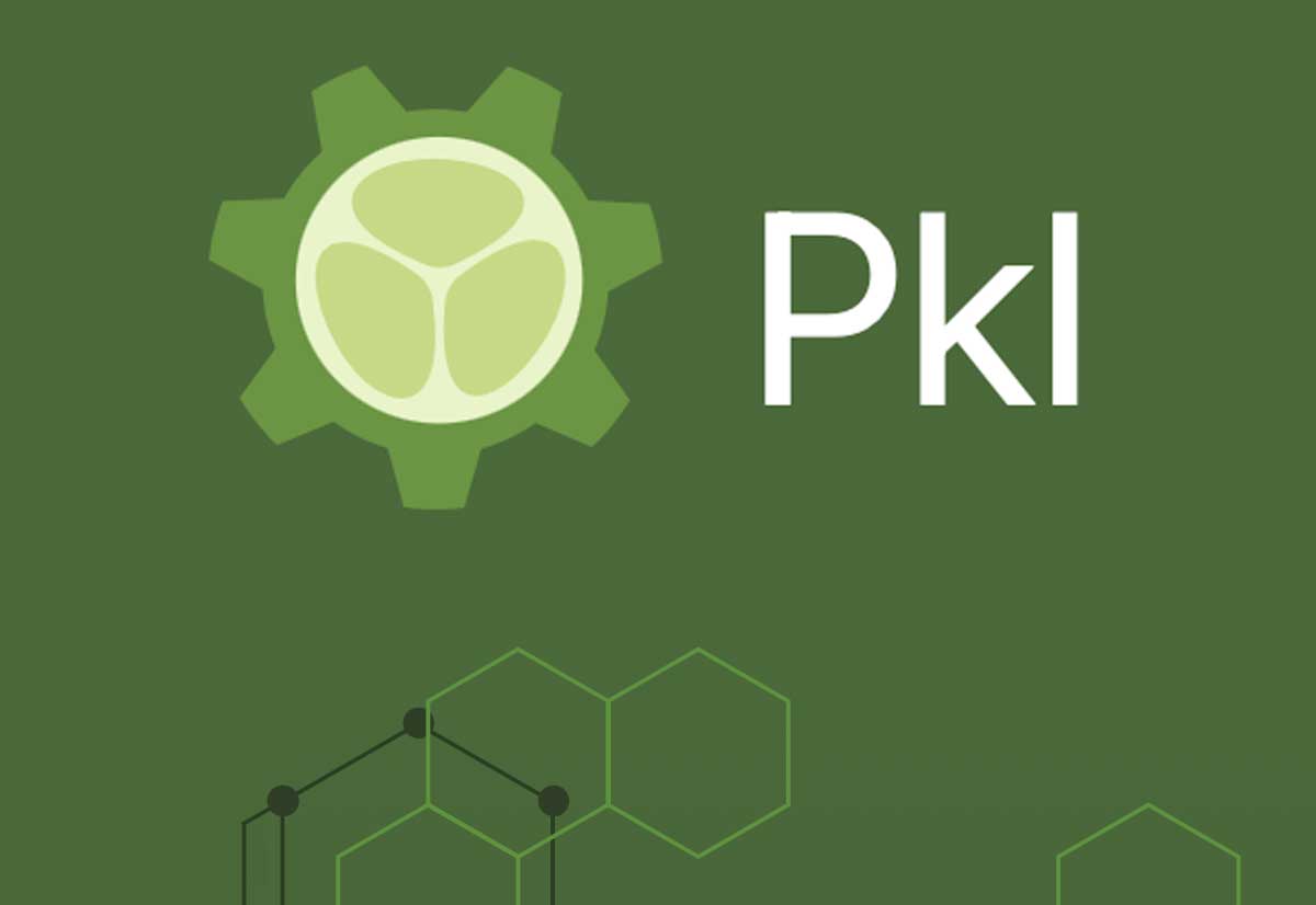 Apple rilascia Pkl, linguaggio universale per configurare prodotti - macitynet.it