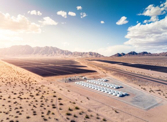 Elon Musk e Tesla lavorano al Master Plan 4 - macitynet.it