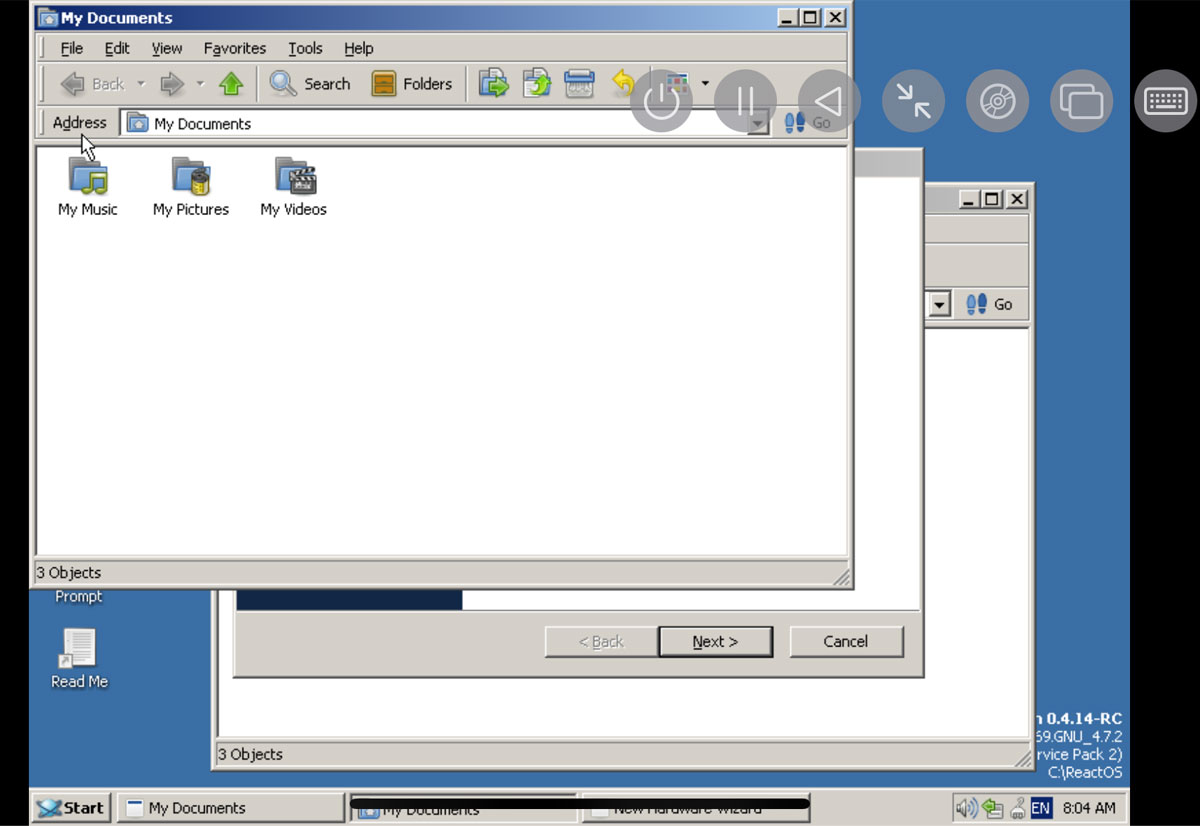 UTM SE è il primo emulatore di PC sull'App Store - macitynet.it