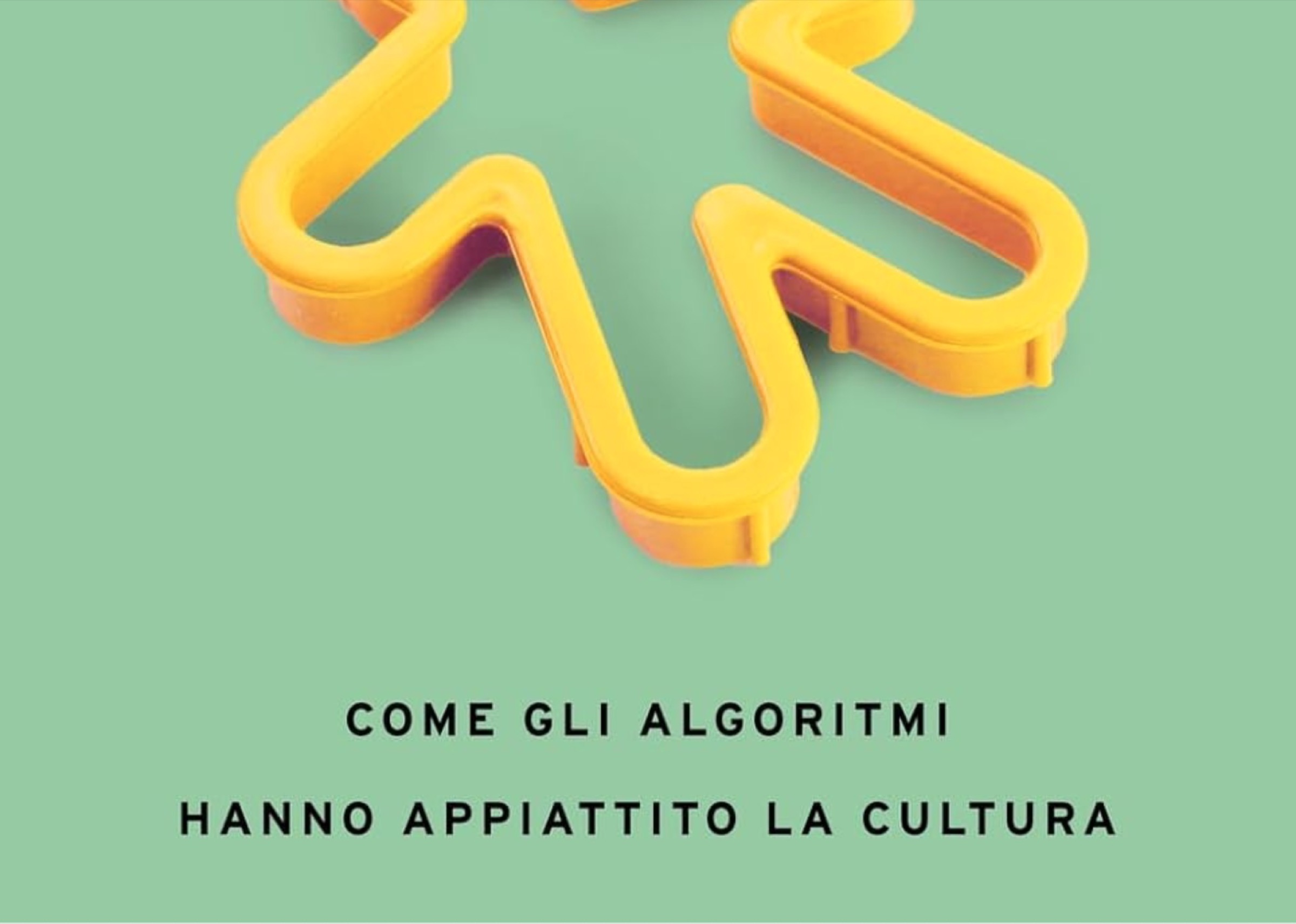 I migliori libri per capire il mondo - macitynet.it