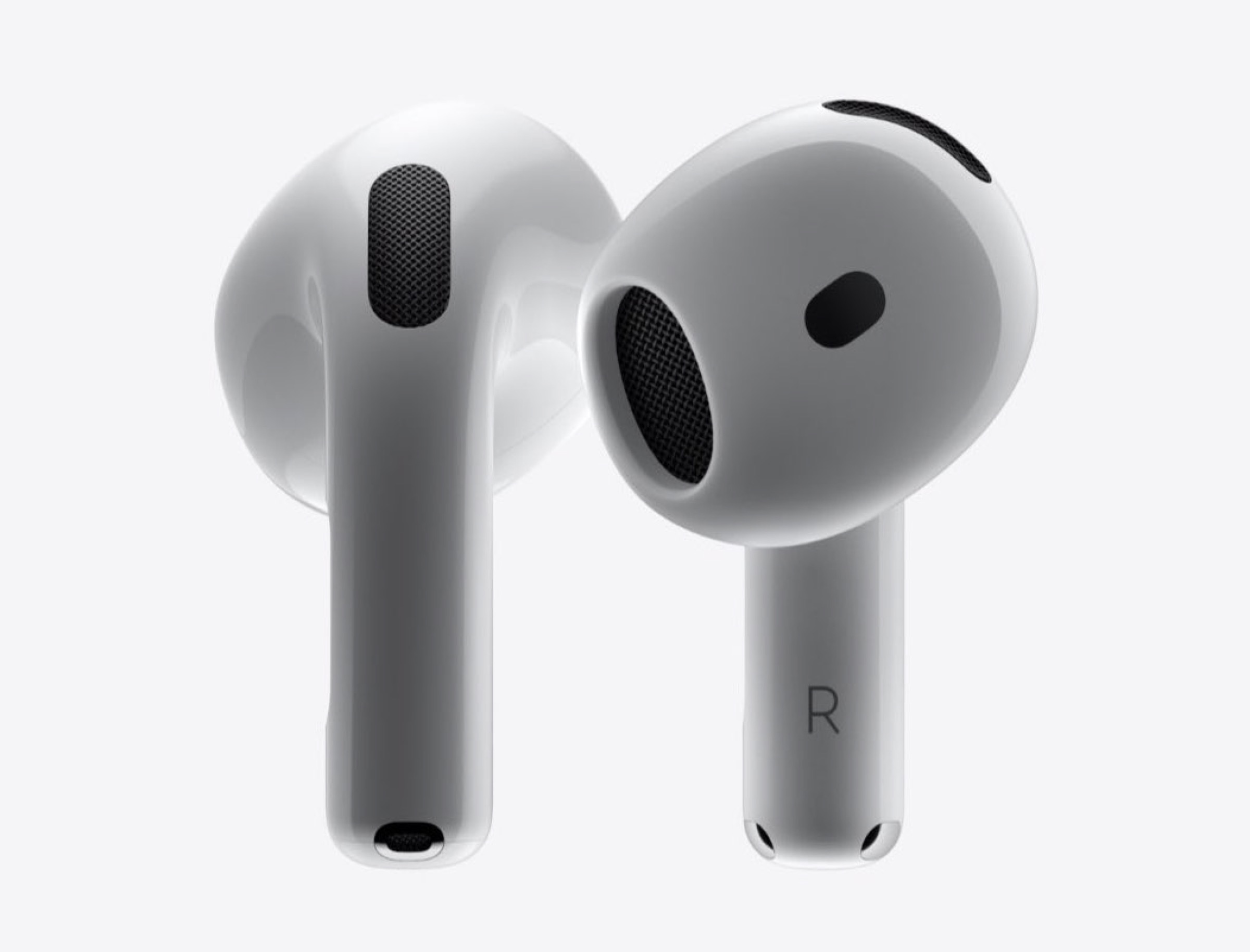 AirPods 2024, tutte le novità annunciate da Apple - macitynet.it