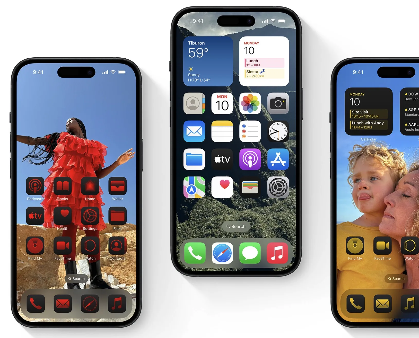 iOS 18 sta per arrivare, tutte novità e come scaricarlo