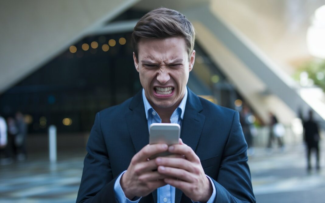 Come fermare o bloccare le telefonate spam indesiderate dei call center - macitynet.it