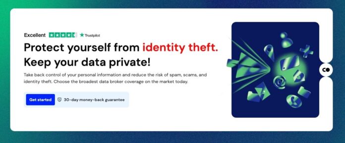 Come fermare o bloccare le telefonate spam indesiderate dei call center - macitynet.it