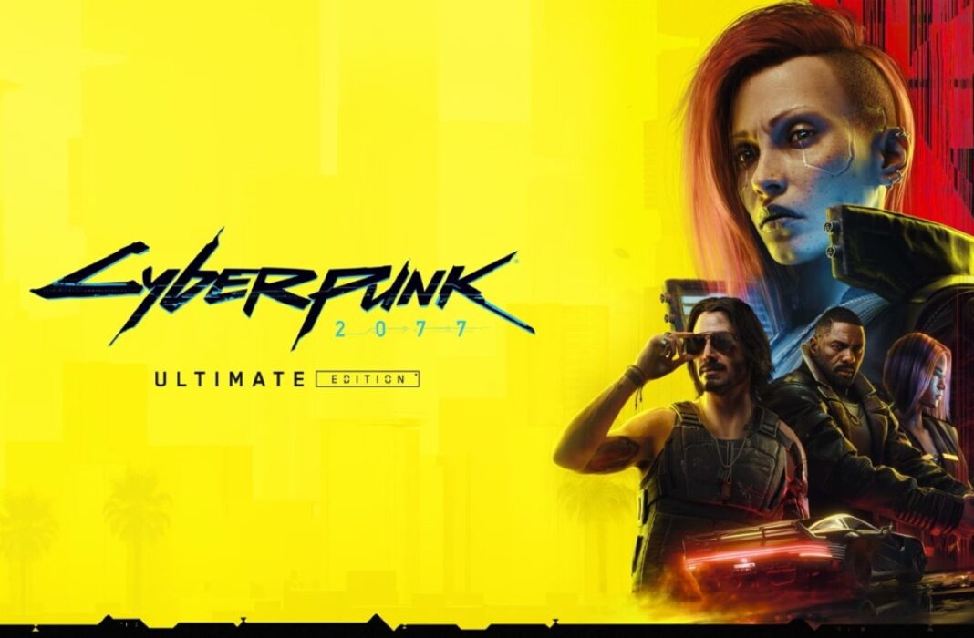 Cyberpunk 2077, gli FPS mostrano le differenze tra Apple M1, M2, M3 e M4 - macitynet.it