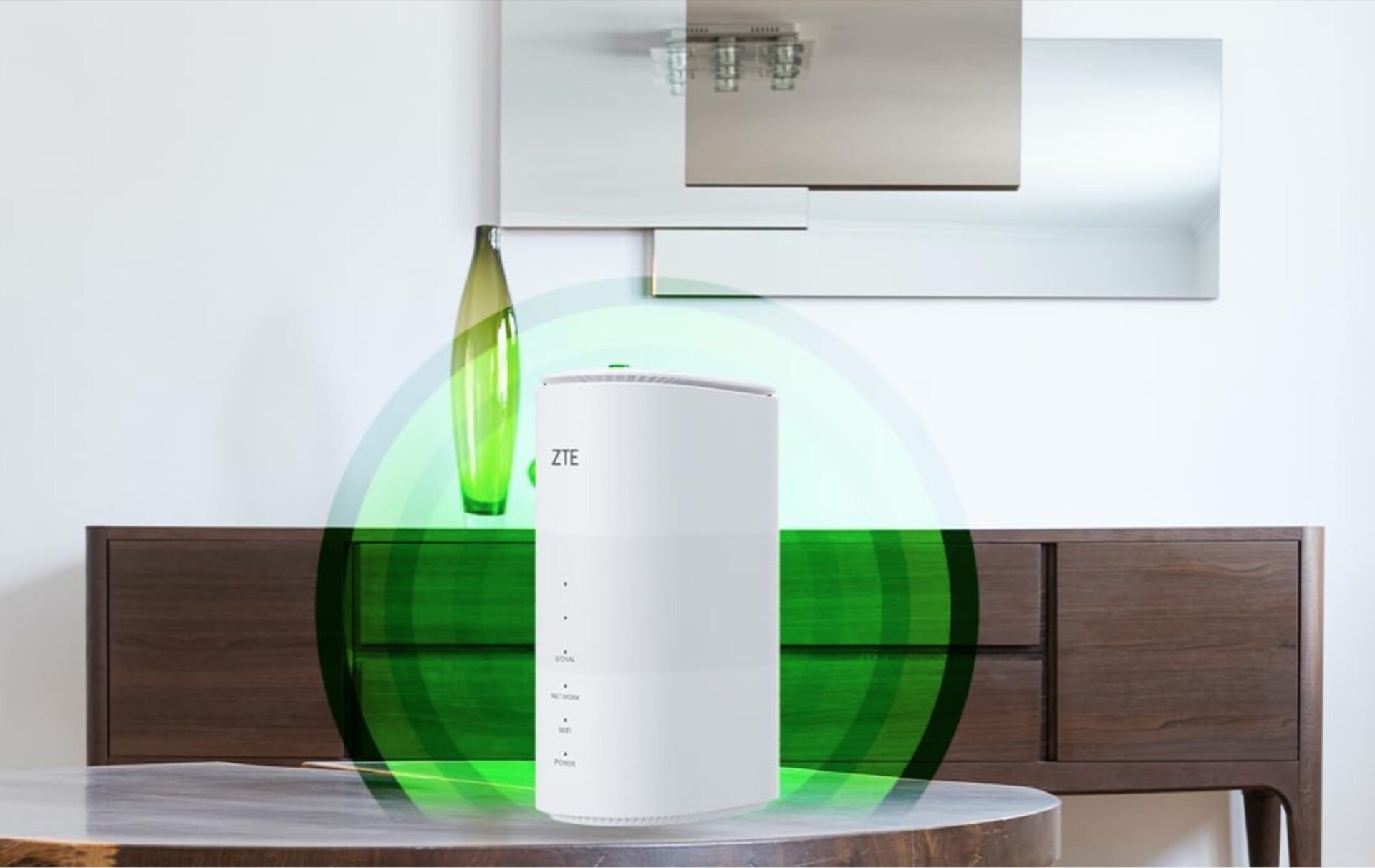 I migliori router per Iliad da usare in casa e in mobilità - macitynet.it