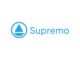 Supremo: la soluzione completa per il controllo remoto - macitynet.it