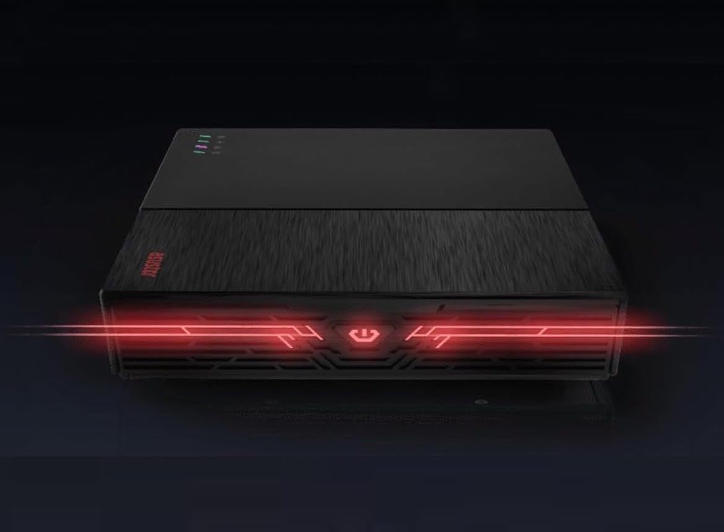 Asustor Flashstor Gen2, i NAS con SSD NVMe per content creator e power ...