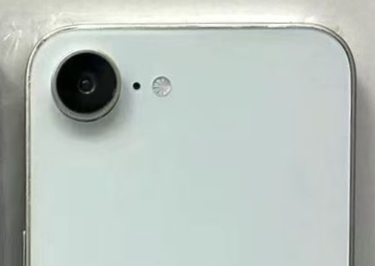 iPhone 4 SE cambierà tutto, anche il nome - macitynet.it