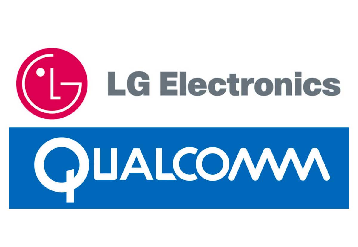 CES 2025, xDC è la piattaforma di controllo per veicoli di LG ...