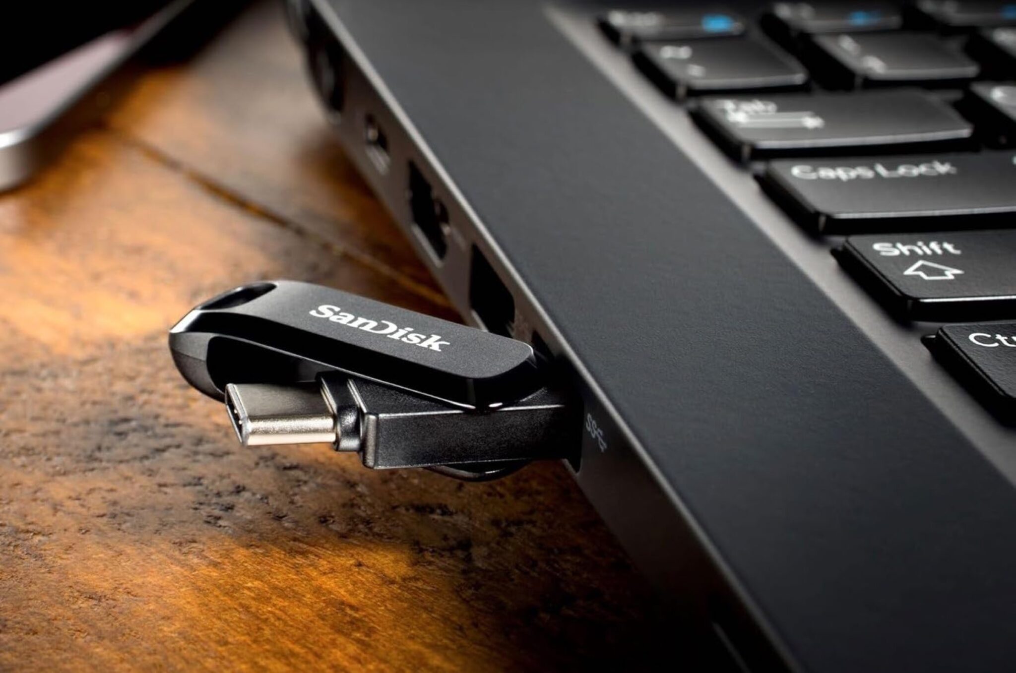 Le migliori chiavette di memoria USB-C e USB-A, il ponte per i dati per ...