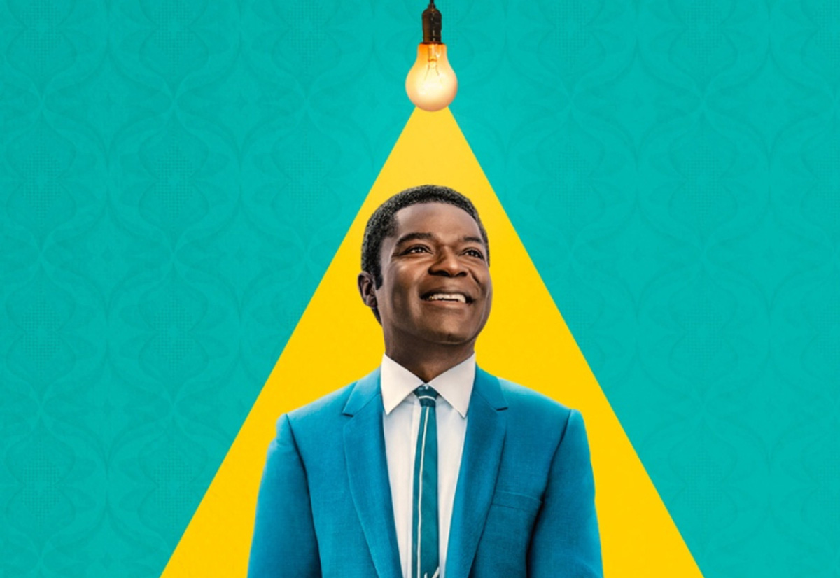 Government Cheese, trailer di una nuova commedia in arrivo su Apple TV ...