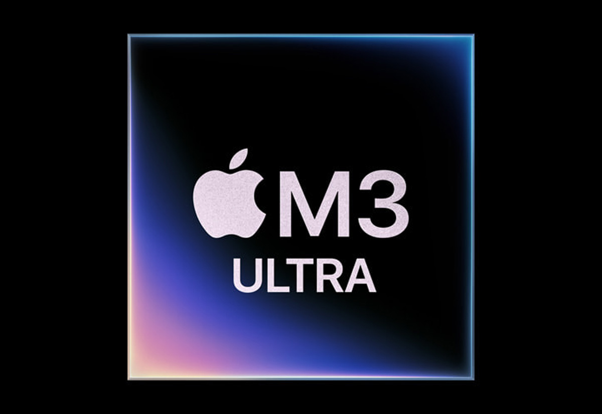 M3 Ultra su MacBook Pro, Apple ci ha provato - macitynet.it