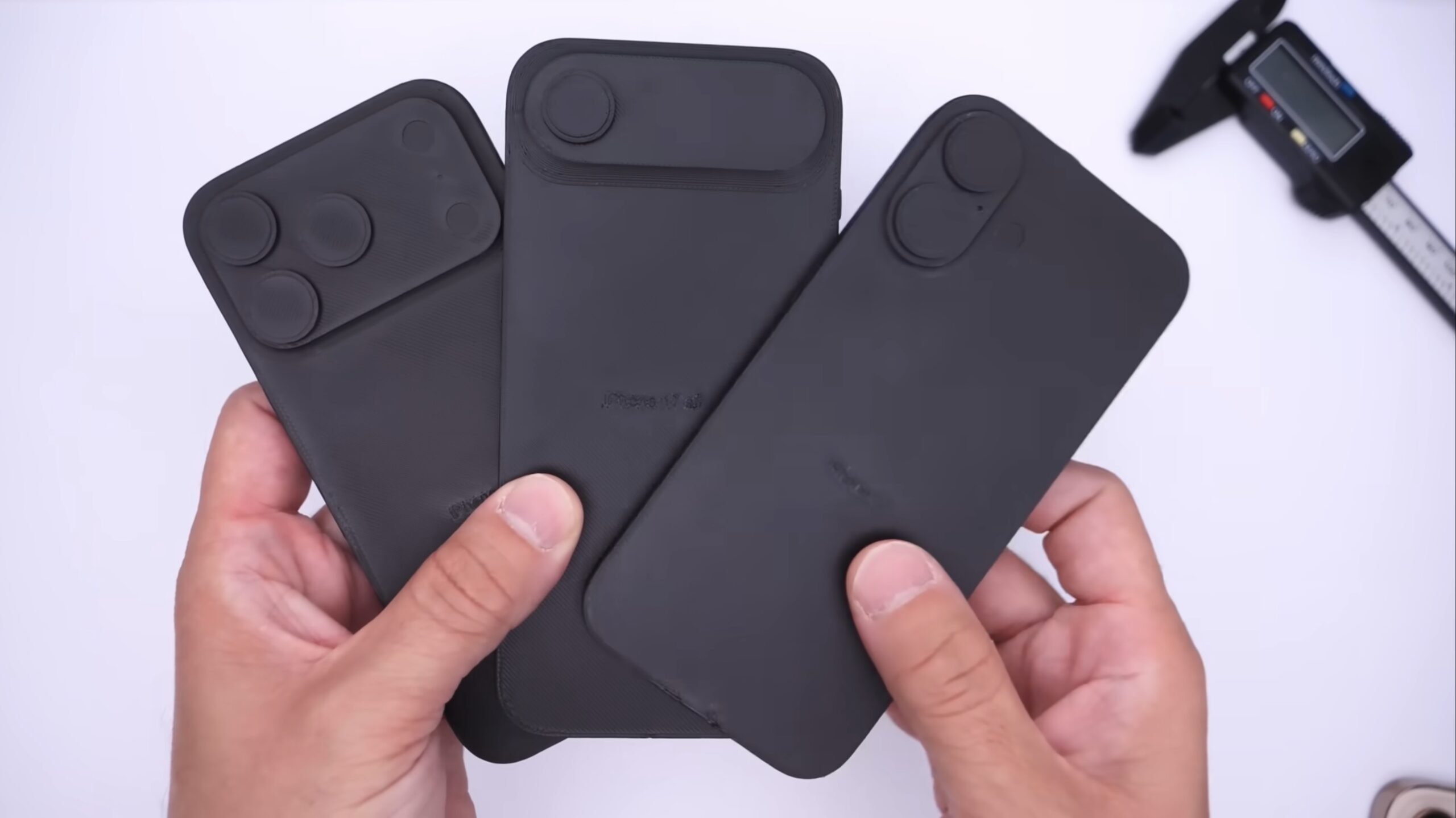 iPhone 17, tutte le novità che serve sapere - macitynet.it