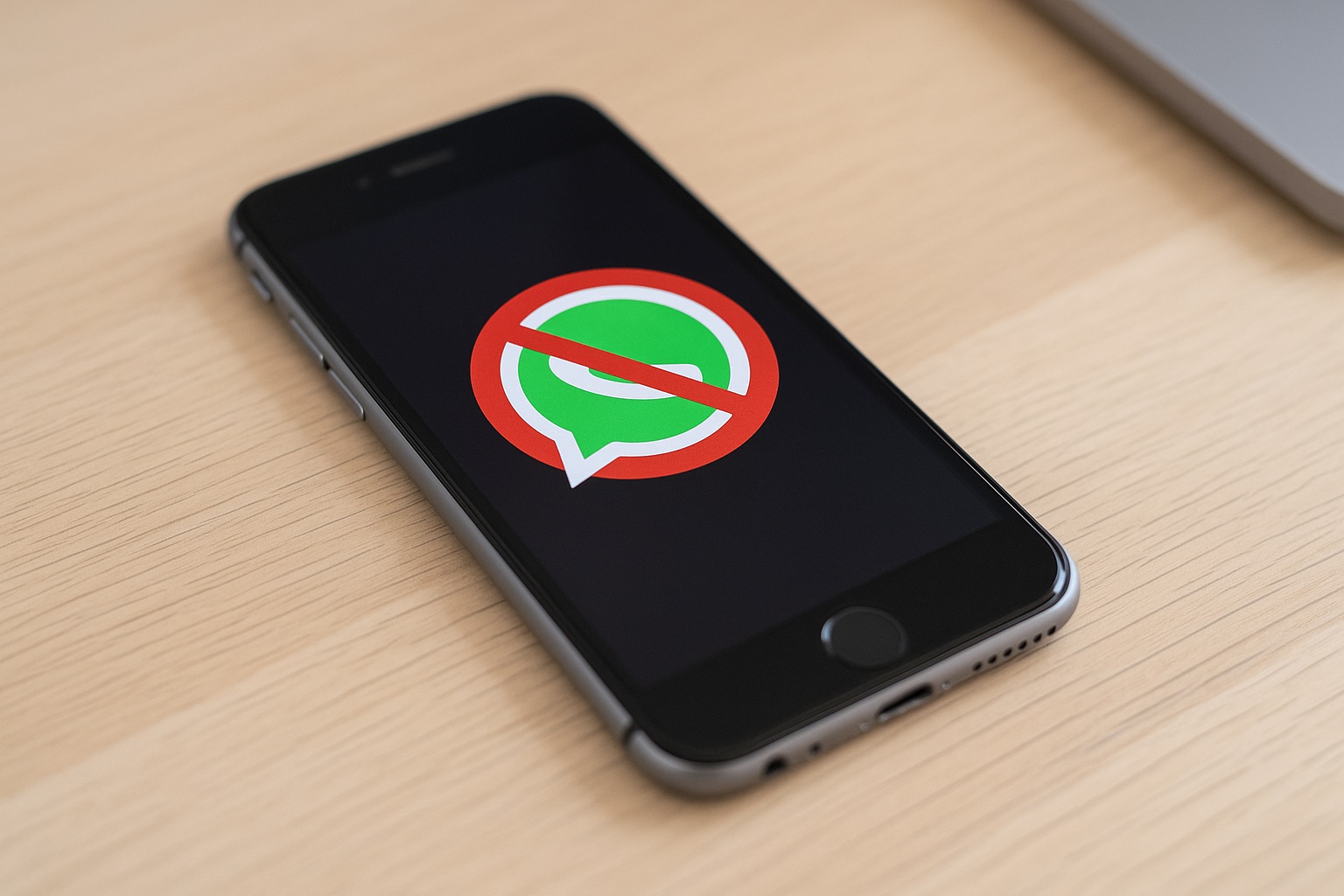 Whatsapp iPhone 6 iPhone 5s e iPhone 6 Plus non funziona - macitynet.it
