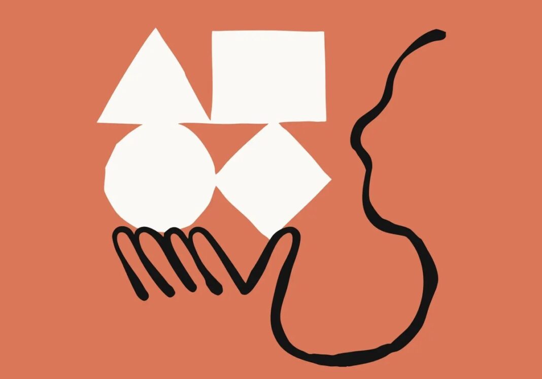 Claude 4 Opus è così potente che Anthropic alza il livello di sicurezza ...