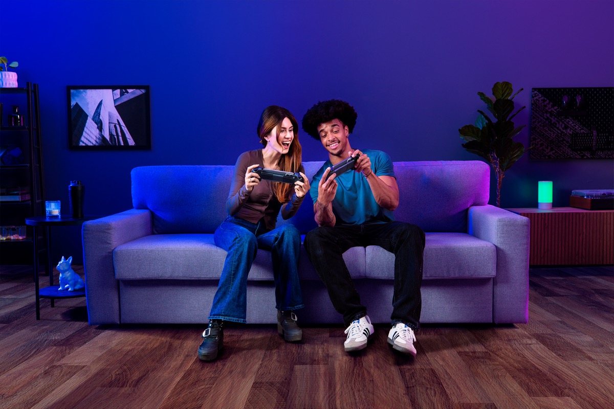 I migliori joystick e controller per iPad, Mac, Apple TV e Apple Arcade ...