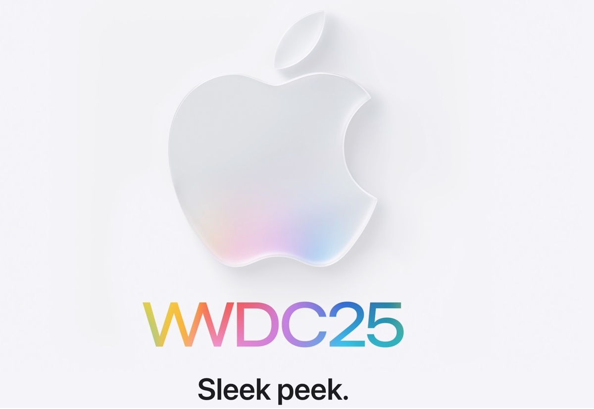 Cosa annuncerà Apple alla WWDC 25, la guida completa - macitynet.it