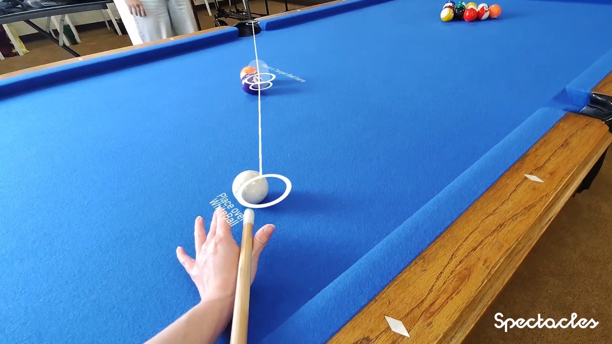 2026 è l'anno degli occhiali AI, Snap è pronta, Apple ci sta lavorando - macitynet.it