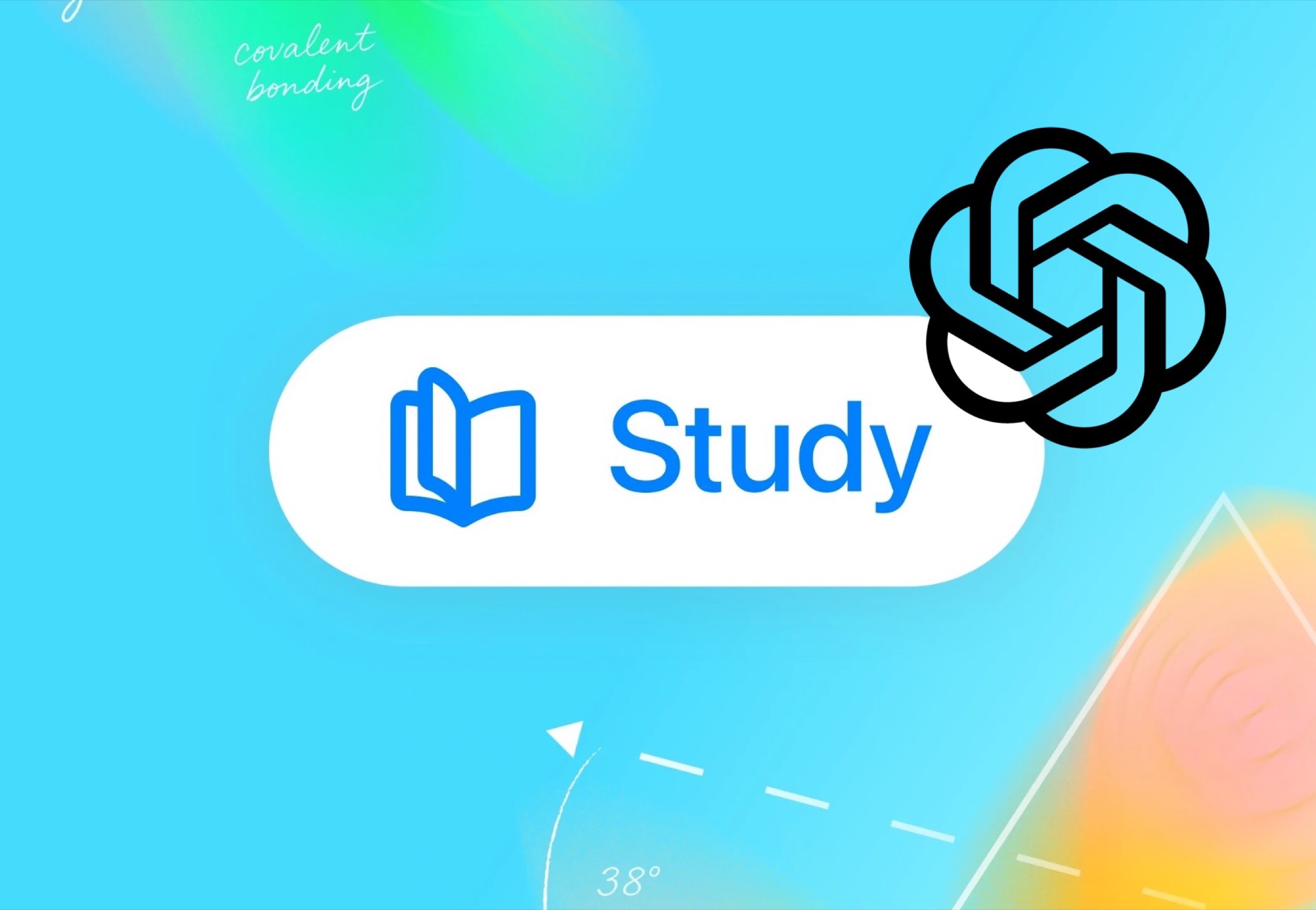 ChatGPT diventa tutor per gli studenti, con Study Mode vuole insegnare a pensare - macitynet.it