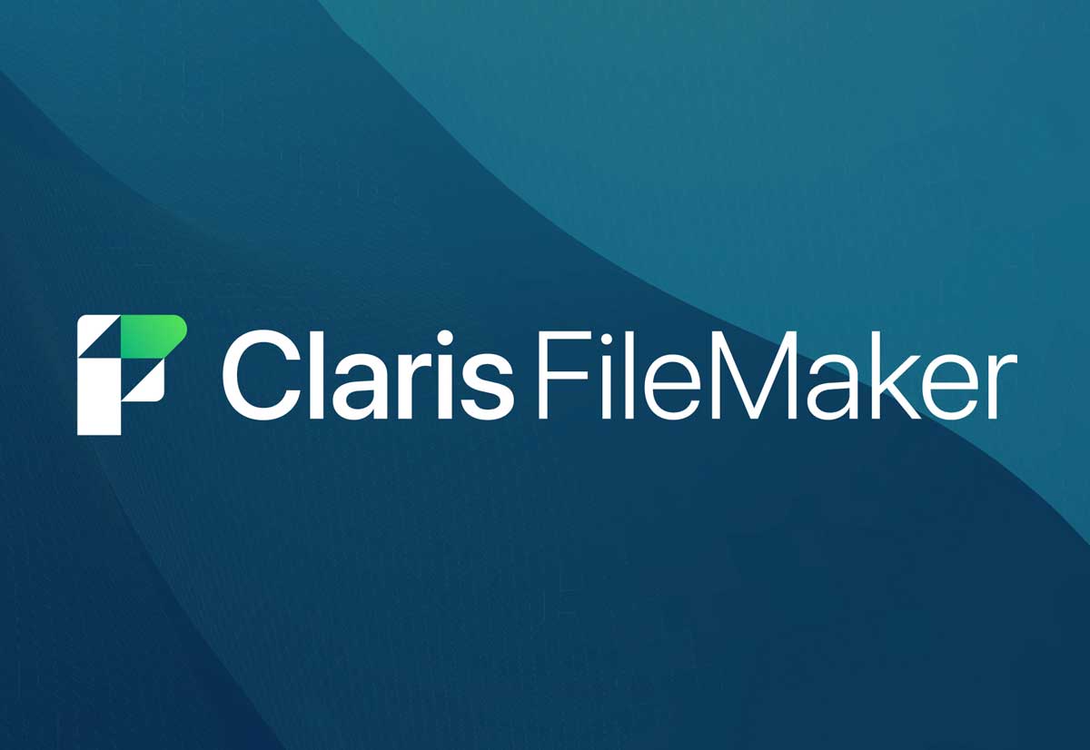 Claris FileMaker 2025 libera la potenza AI per sviluppatori e aziende ...