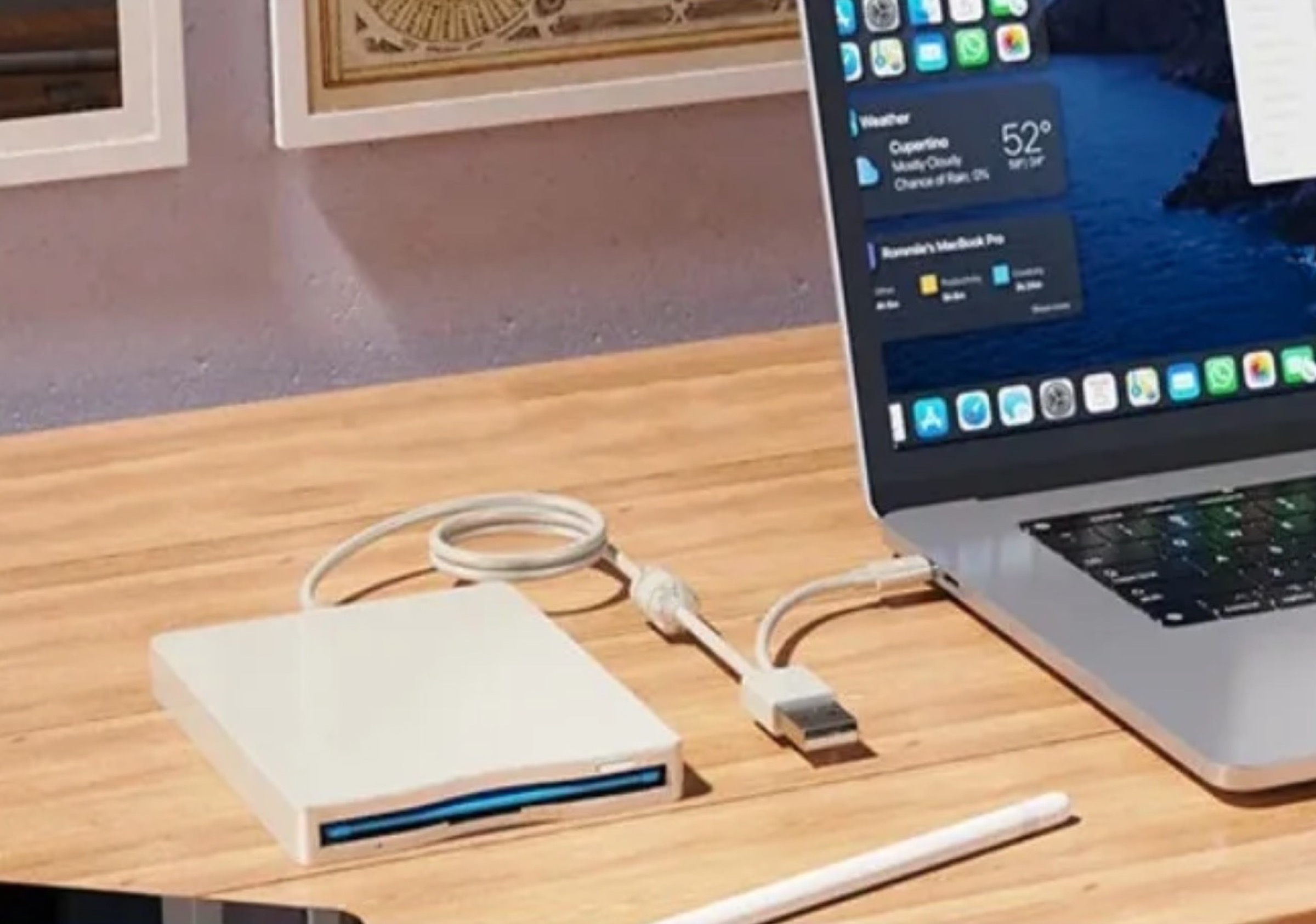 Il floppy non è sparito, come leggere i dischetti sui computer attuali ...