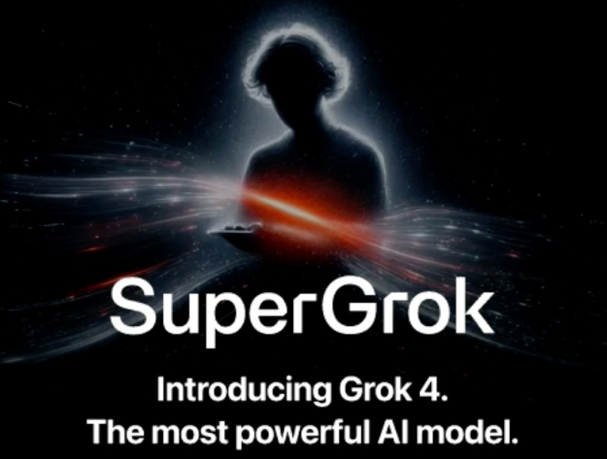 Grok 4 supera tutti nell’Ultimo Esame dell’Umanità e nel prezzo - macitynet.it