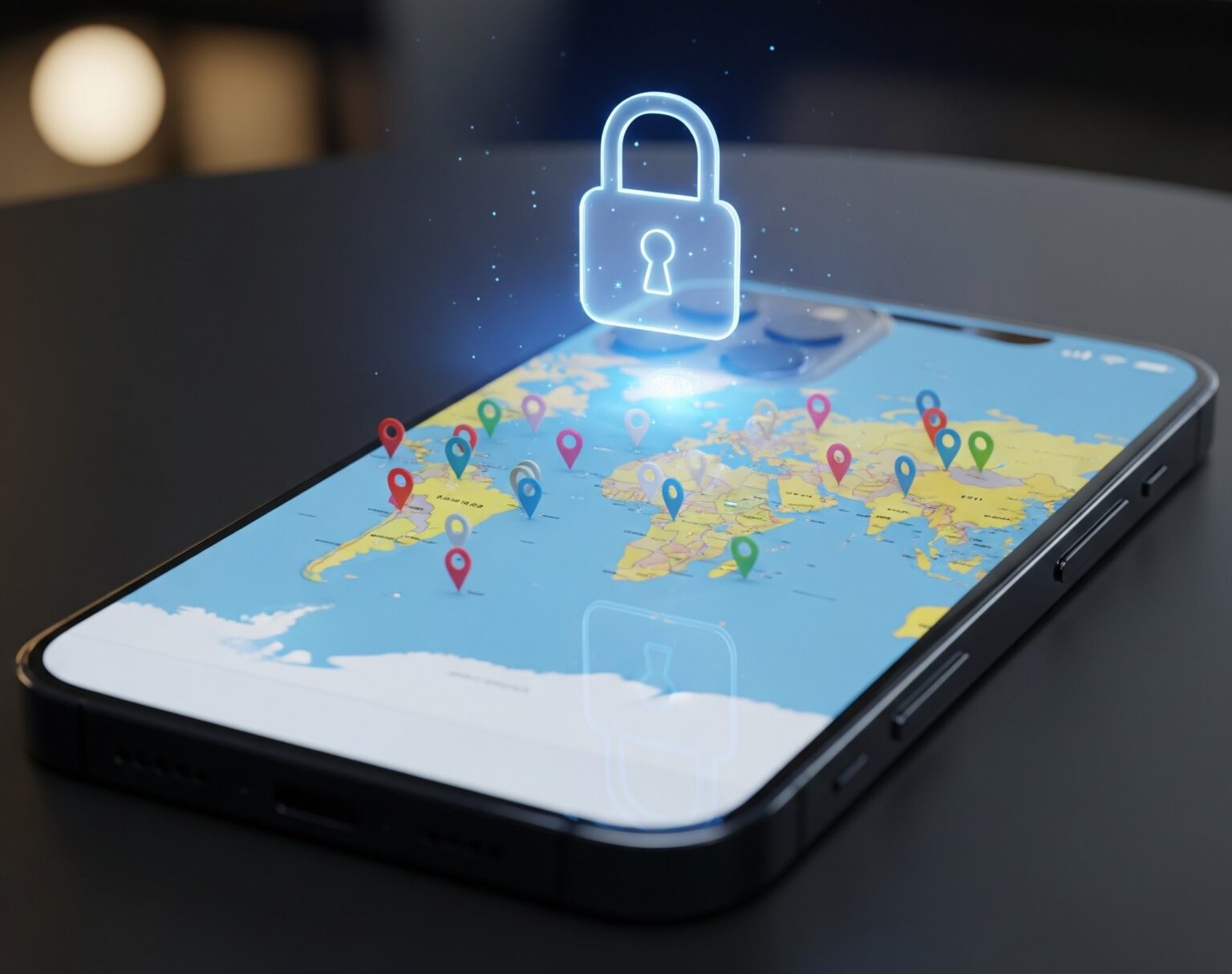 Come configurare una VPN su iPhone, la guida completa - macitynet.it