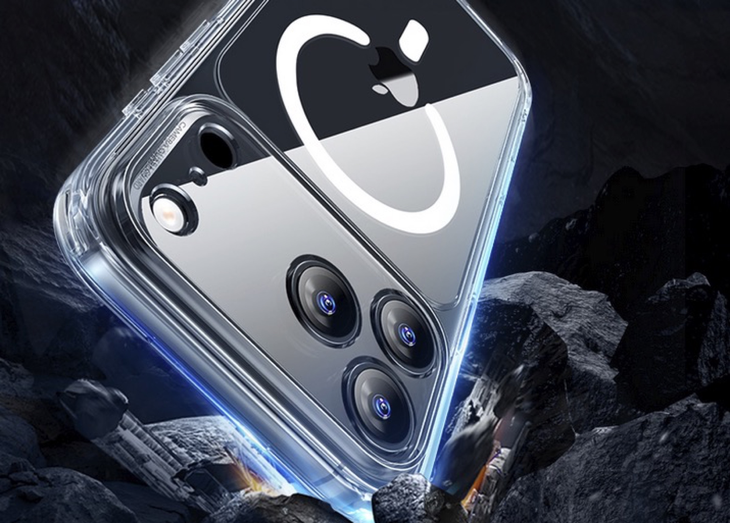 iPhone 17 e 17 Pro, gli accessori da comprare subito - macitynet.it