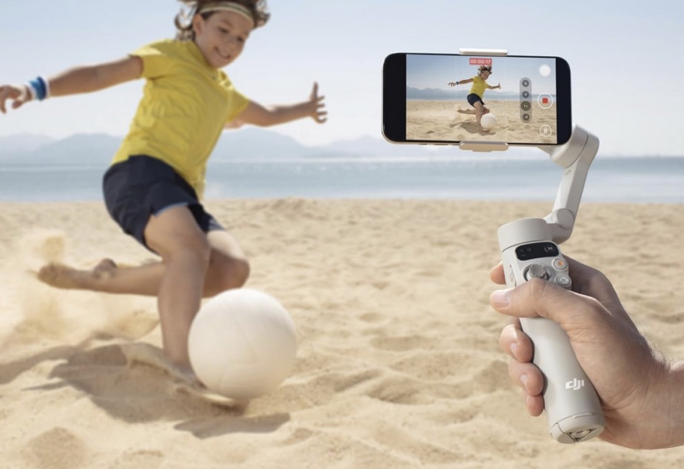 iPhone 17 e 17 Pro, gli accessori da comprare subito - macitynet.it