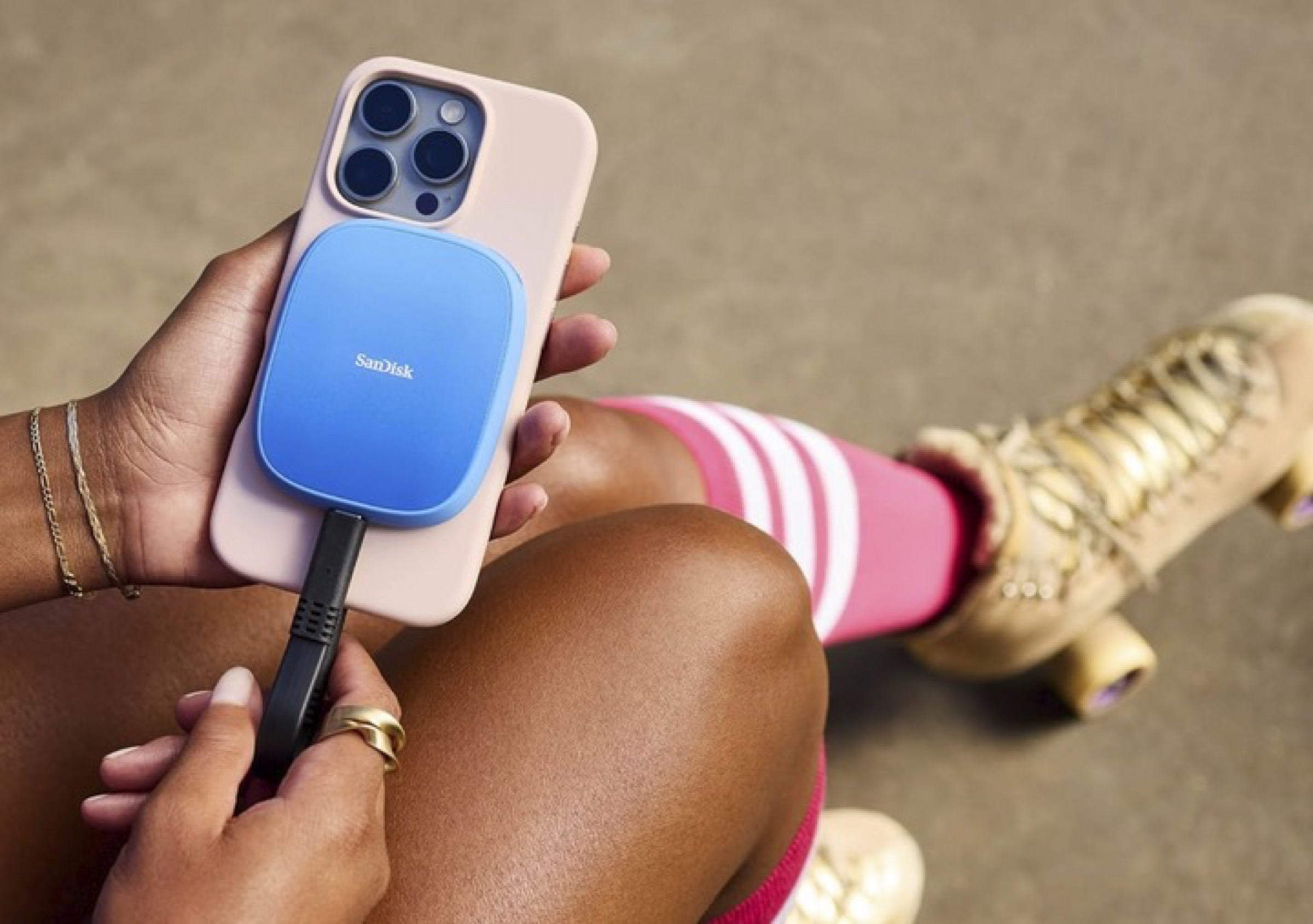 iPhone 17 e 17 Pro, gli accessori da comprare subito - macitynet.it