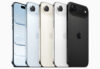 iPhone 17 contro iPhone Air, cosa cambia e quale scegliere - macitynet.it
