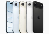 iPhone 17 contro iPhone Air, cosa cambia e quale scegliere - macitynet.it