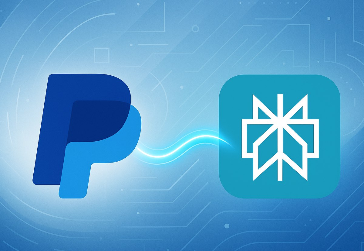 Con PayPal un anno di Perplexity Pro gratis e accesso anticipato a Comet - macitynet.it