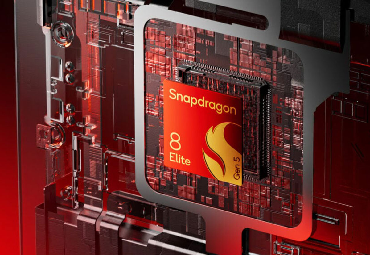 Qualcomm, i nuovi Snapdragon X2 Elite ed Extreme ricordano gli M4 Pro ...