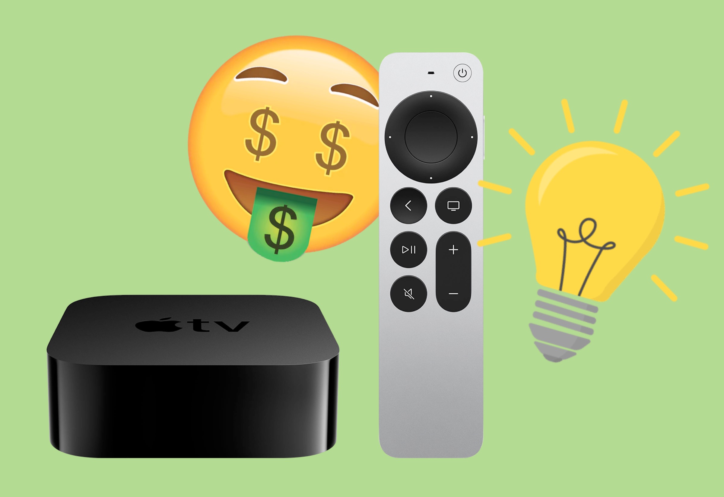 Quattro cose da fare prima di vendere la Apple TV - macitynet.it