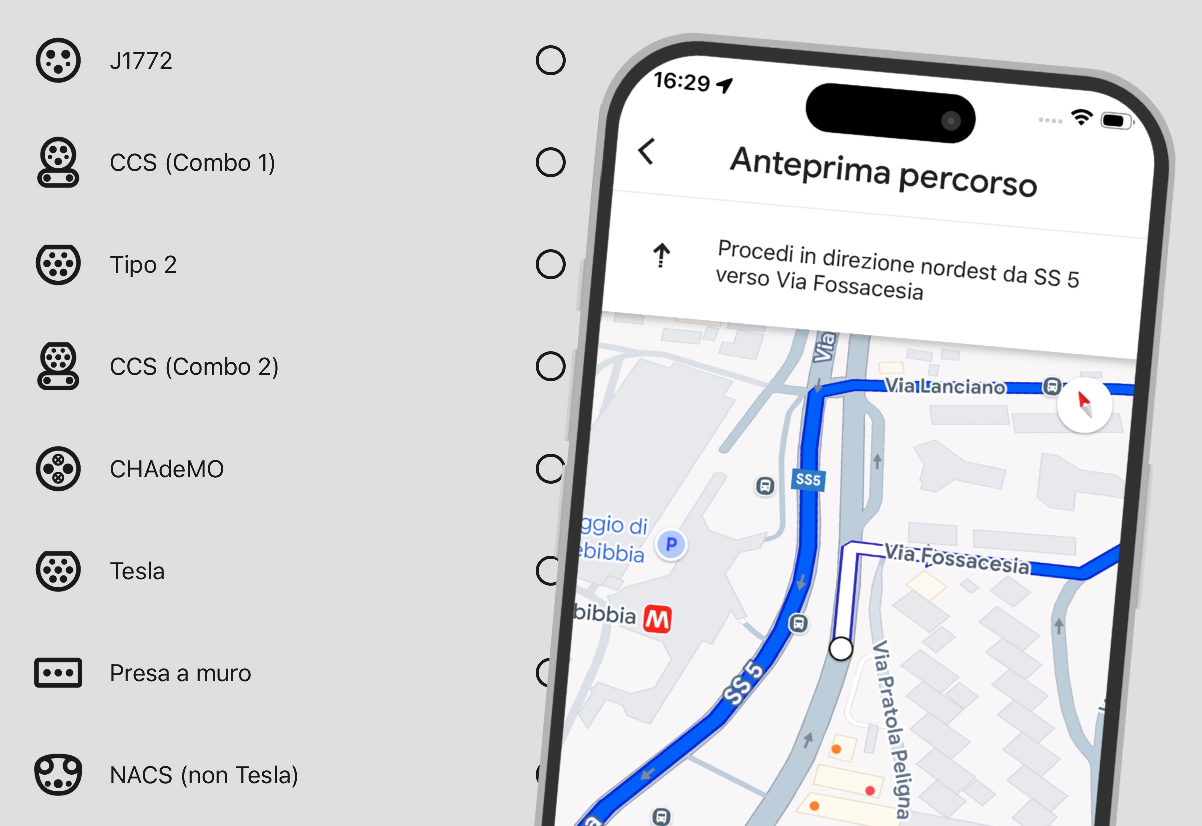 Google Maps, tre super trucchi per usare le mappe al meglio - macitynet.it