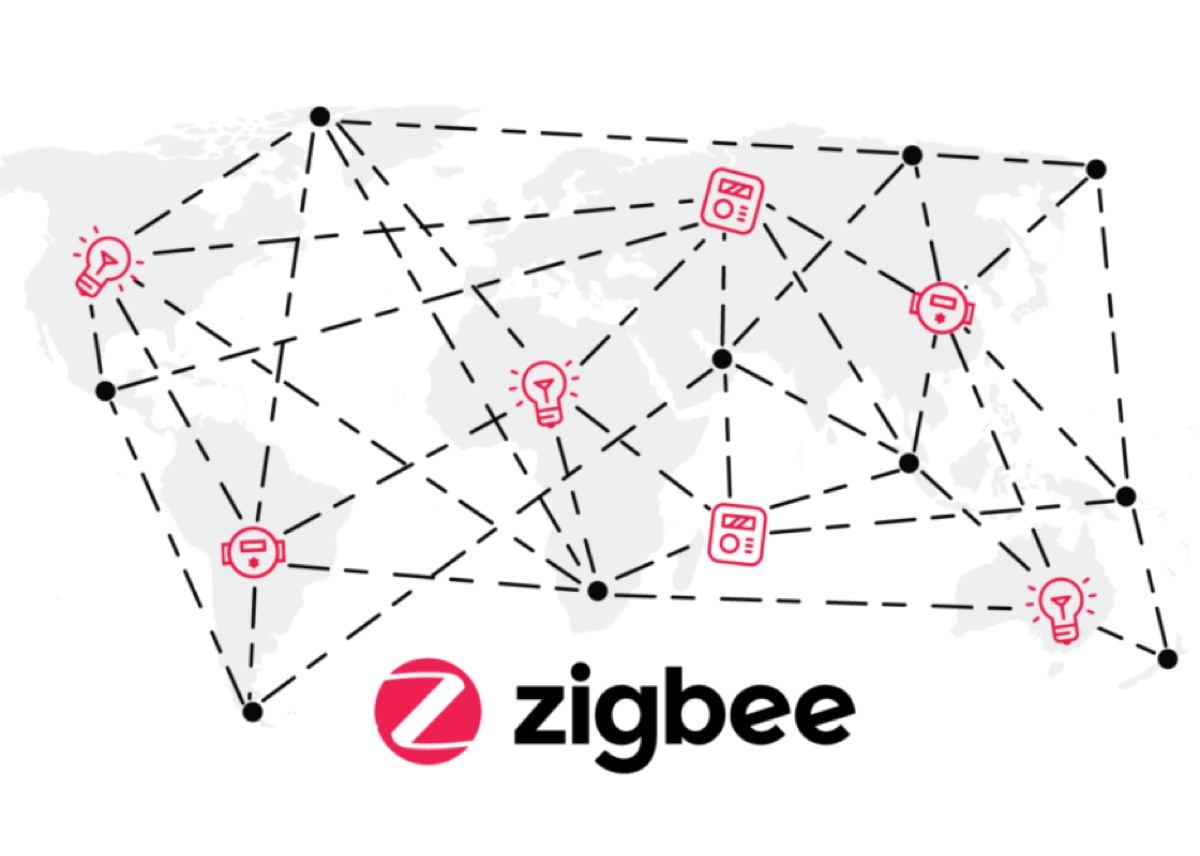Zigbee 4.0 con Suzi potenzia la casa smart ed è pronto per le grandi installazioni - macitynet.it