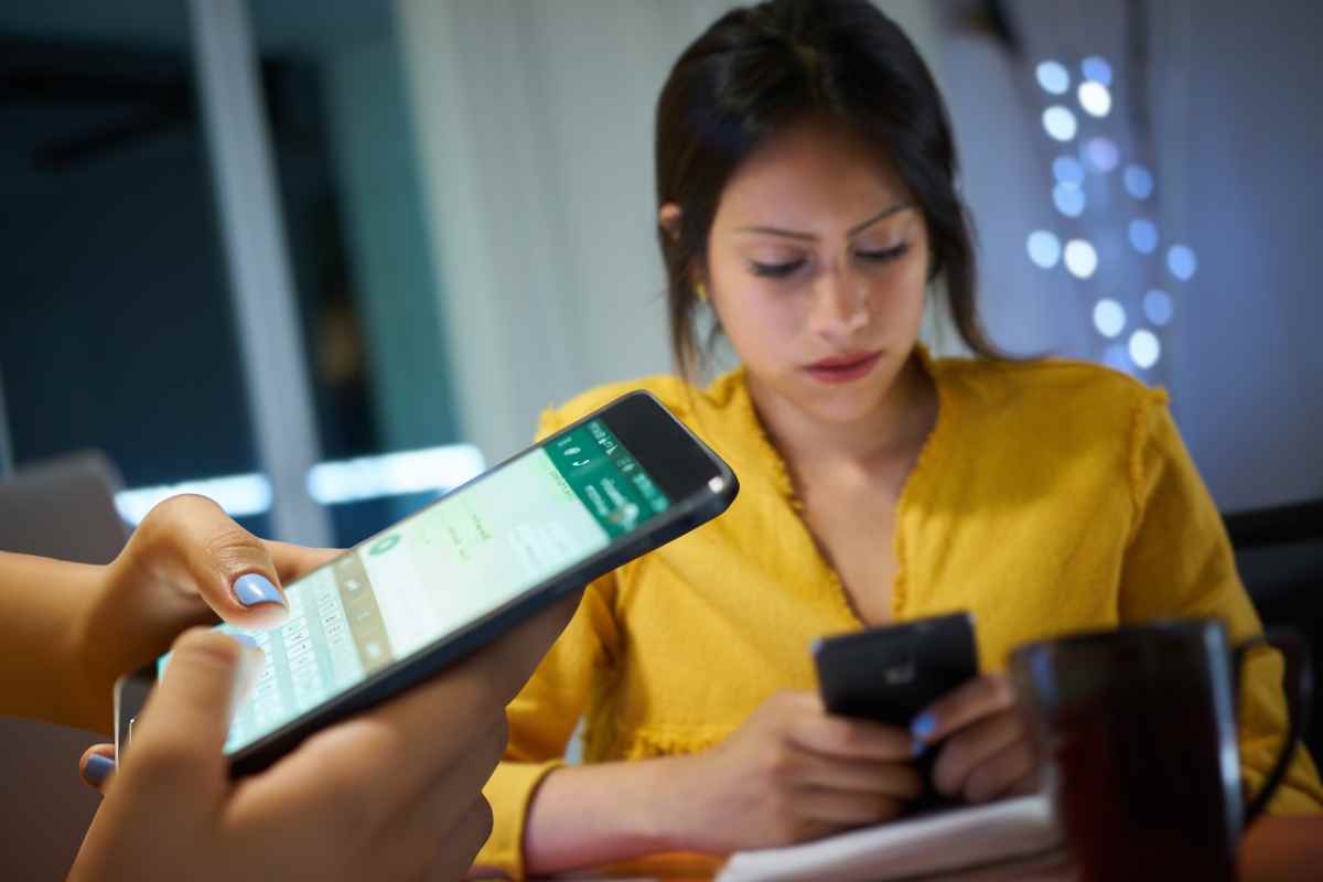 WhatsApp Down: Global Outage Impacts Millions of Users | Meta Issues ...